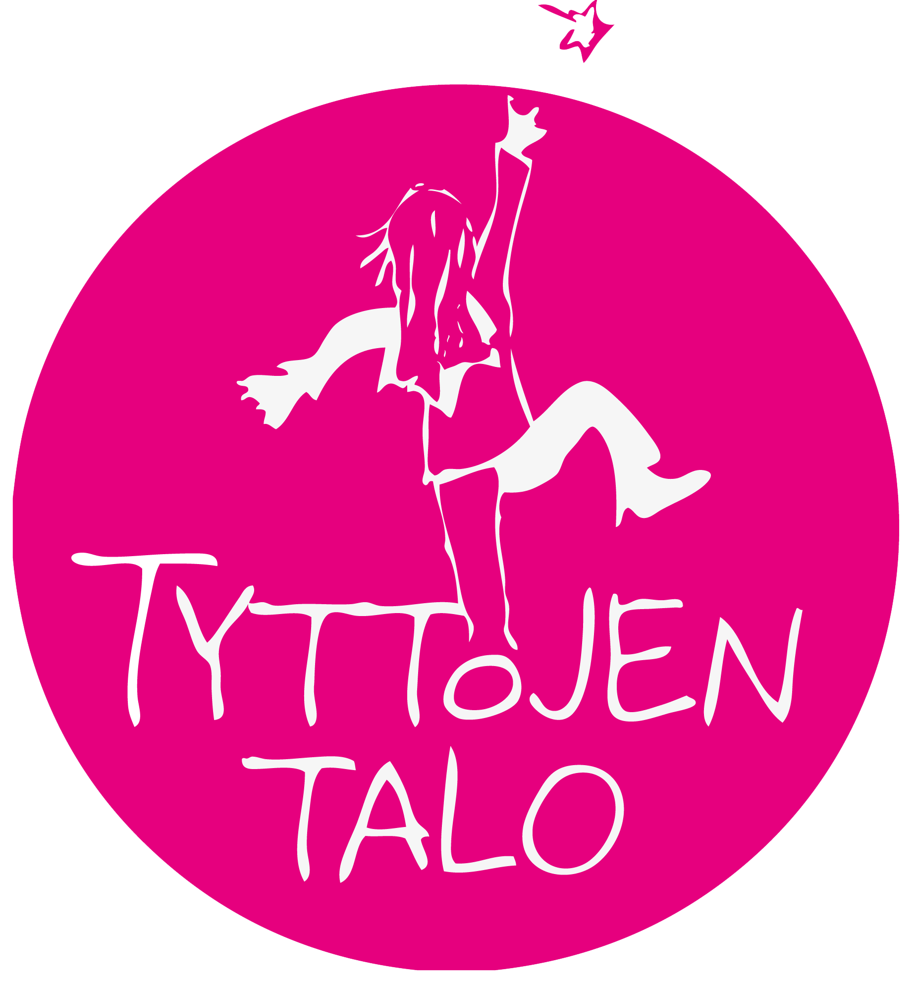 Tyttöjen Talo® | Setlementti Pori